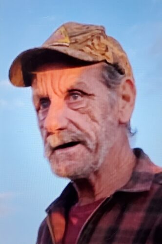 Jeffrey A. Spring Sr. | News, Sports, Jobs - Williamsport Sun-Gazette